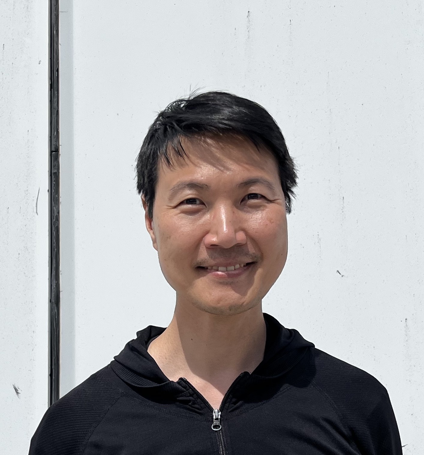 MEMBERS – YOON KIM LAB