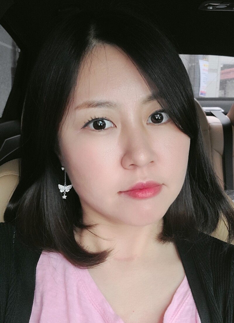 MEMBERS – YOON KIM LAB