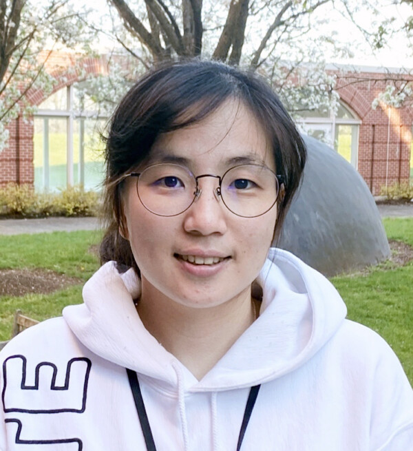 MEMBERS – YOON KIM LAB