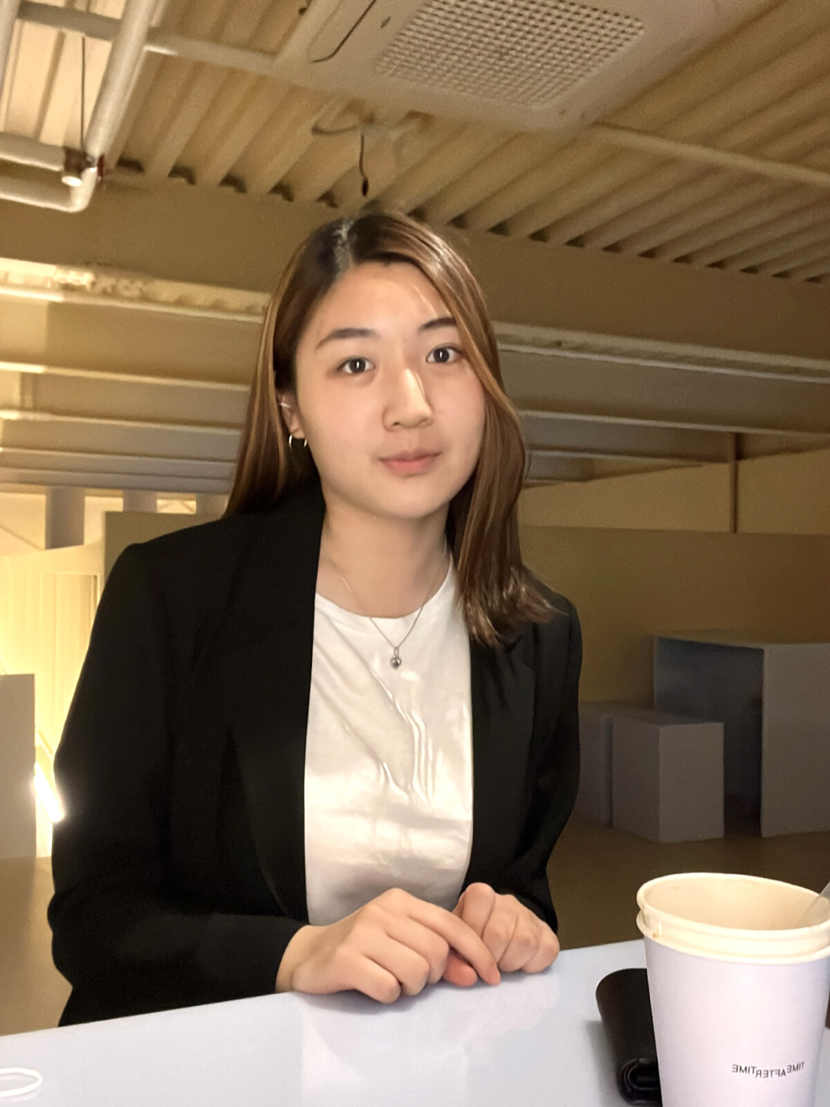 MEMBERS – YOON KIM LAB